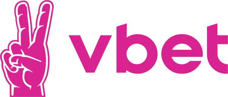 Alle 27 Legale Online Casino's van Nederland